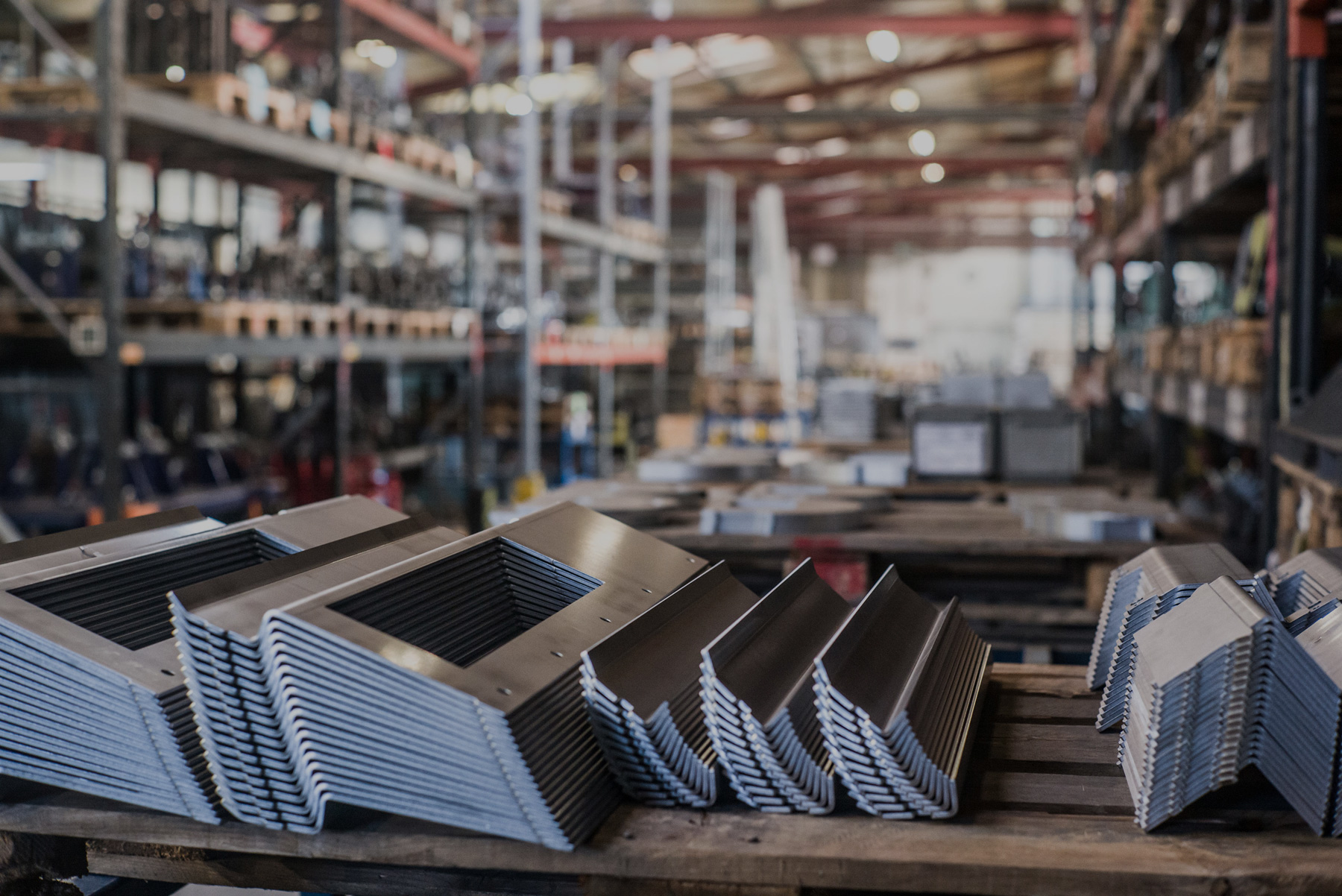 HASE Kaminofenbau | Stoves made in Germany